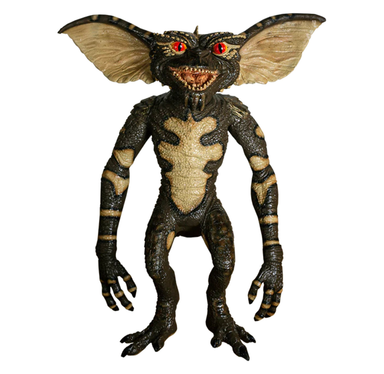 GREMLINS - EVIL GREMLIN PUPPET PROP – Hitchhiker Toys